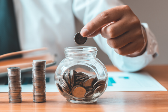 2022 Spring Statement: Announcement Summary and Highlights