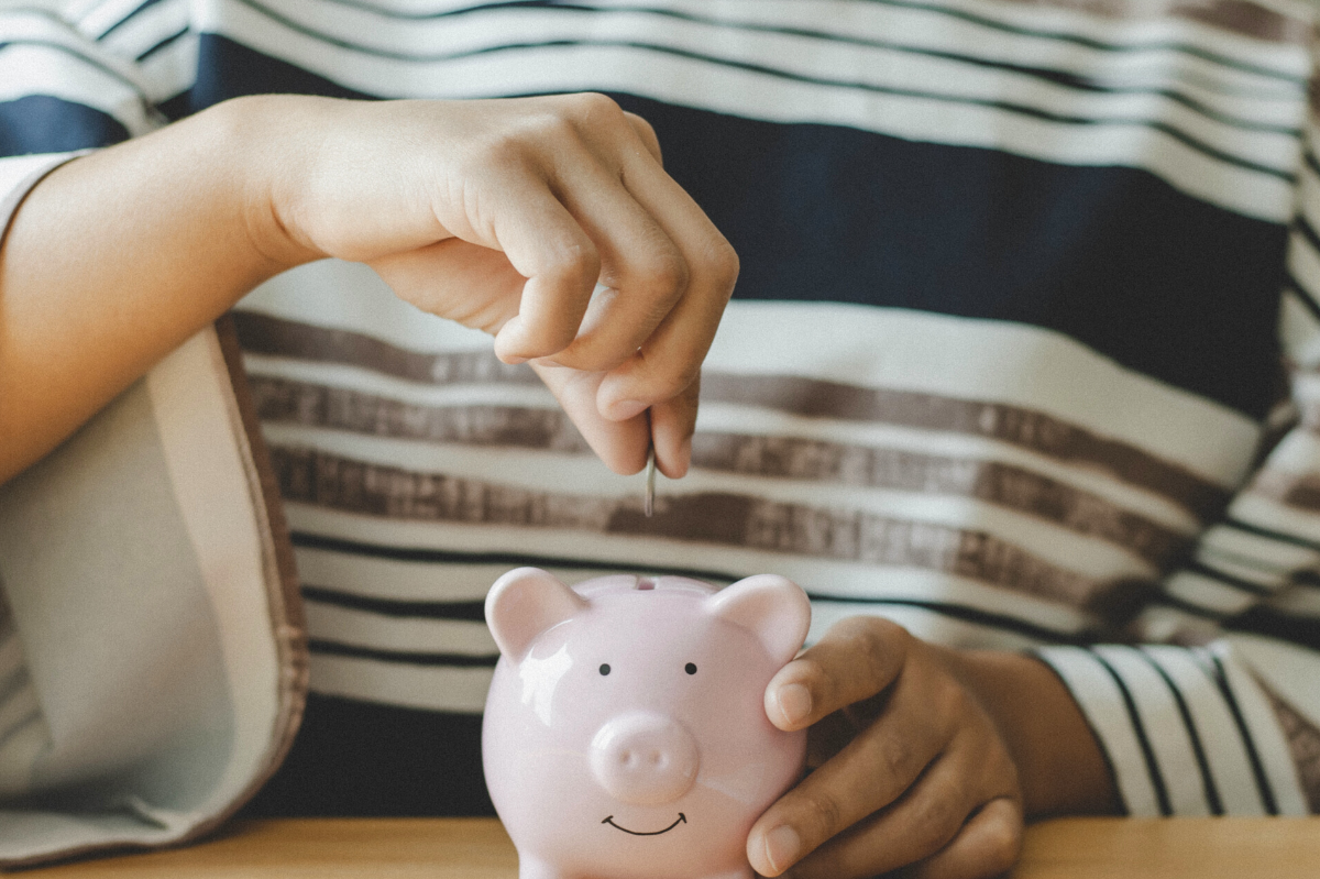 2023 Spring Budget: Key Takeaways From The Chancellor's Announcements